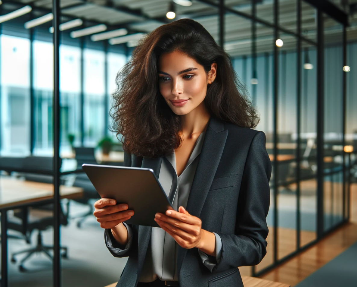 Roistat — сервис сквозной аналитики