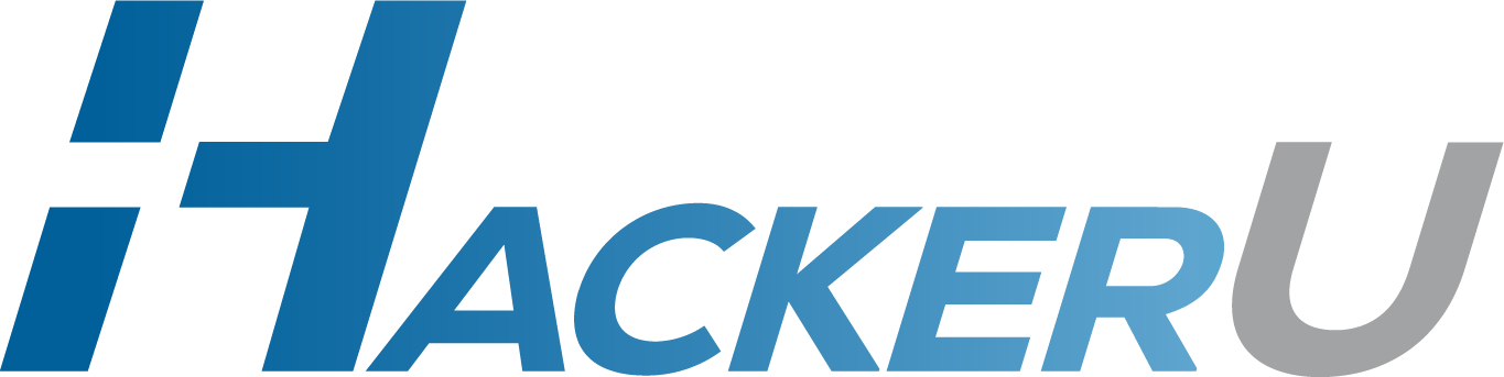 Кейс школы кибербезопасности HackerU | Блог Roistat