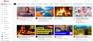 Rutube: как работать с видеосервисом | Блог Roistat