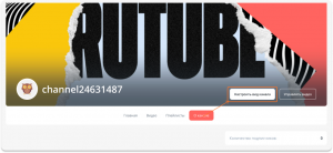 Rutube: как работать с видеосервисом | Блог Roistat